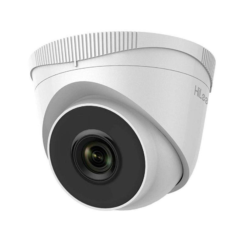 4MP Hilook IP Turret camera (IPC-T240H) – QHCCTV